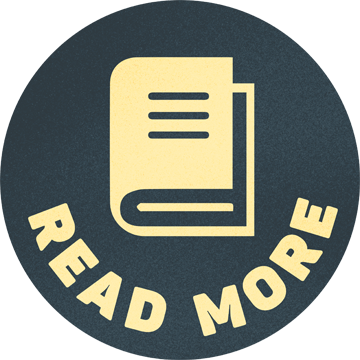 icon-readmore – Data + Journalism